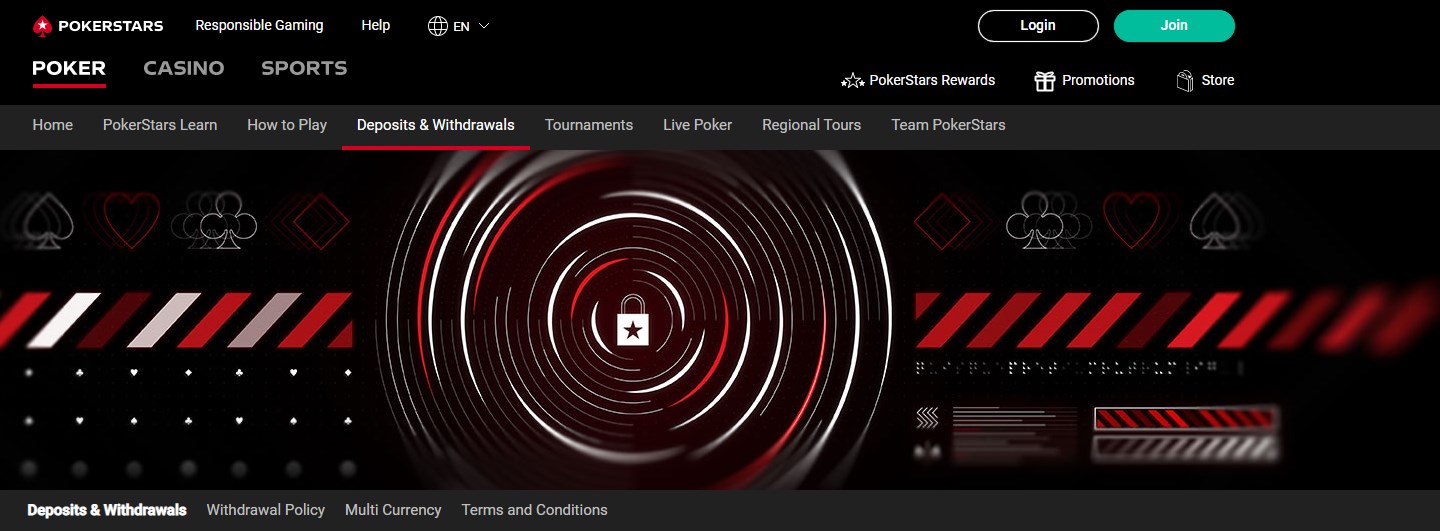 How to play PokerStars in browser? | Poker Theory | Pokerenergy