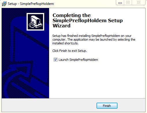 Simple Preflop review - Solver for preflop balance | Poker Theory ...