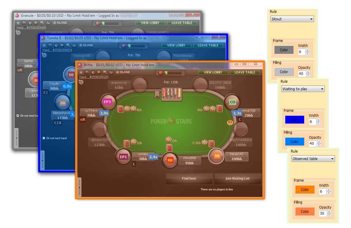 888 poker, Conheça a emoção das apostas com ye88 plataforma - iszpilki.pl