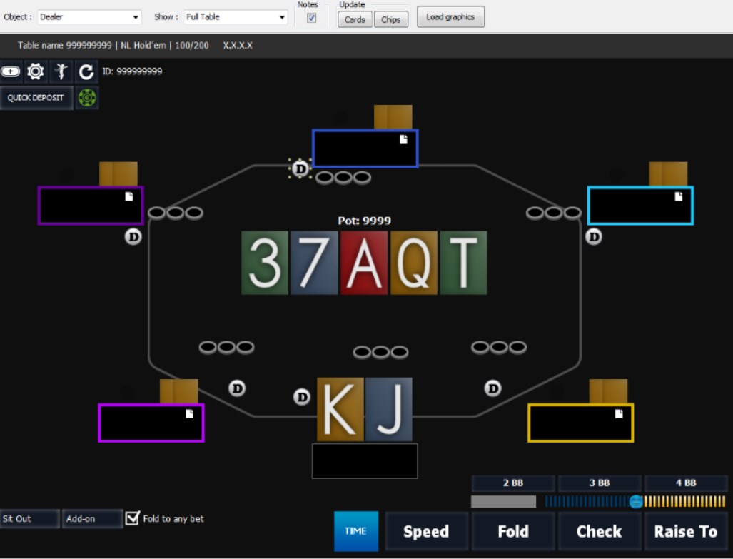 iPoker Tools is back on sale | News | Pokerenergy
