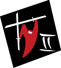 Table Ninja II | Poker software | Pokerenergy