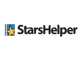 StarsHelper | Poker software | Pokerenergy