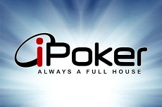 iPoker Tools | Poker software | Pokerenergy