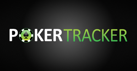 iPoker Tools | Poker software | Pokerenergy