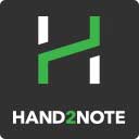 DriveHUD 2 | Poker software | Pokerenergy