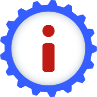 iPoker Tools | Poker software | Pokerenergy