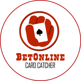 BetOnline Card Catcher | Poker software | Pokerenergy