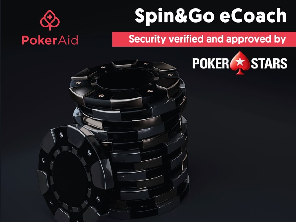 Poker software, poker programs, online poker soft, useful poker tools