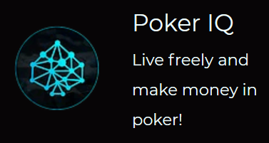 Poker software, poker programs, online poker soft, useful poker tools