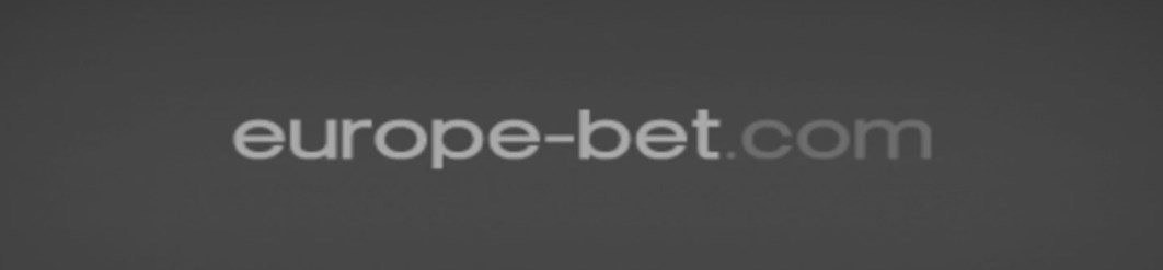 Poker software, poker programs, online poker soft, useful poker tools