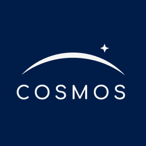 Cosmos Cash HUD | Poker software | Pokerenergy