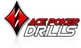 DriveHUD 2 | Poker software | Pokerenergy