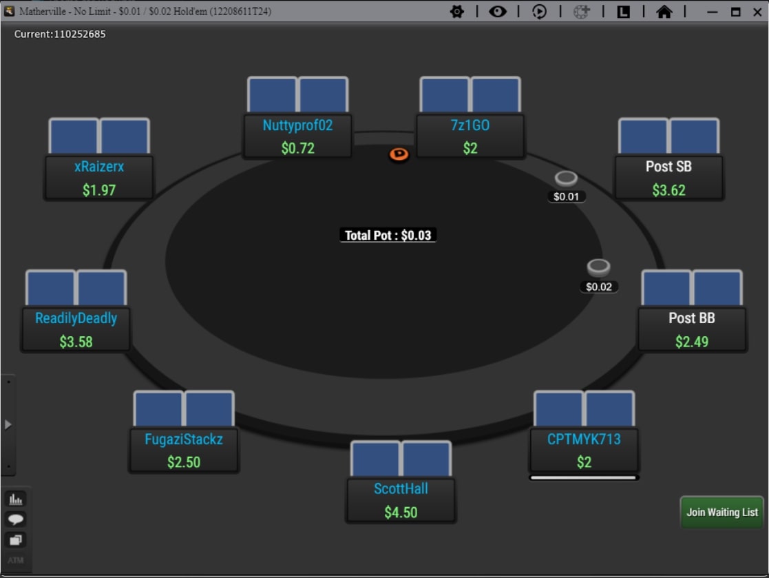 Sharkscope has released a mobile app | News | Pokerenergy