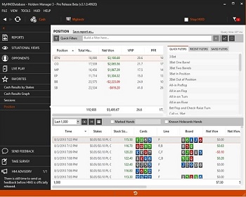 iPoker Tools is back on sale | News | Pokerenergy