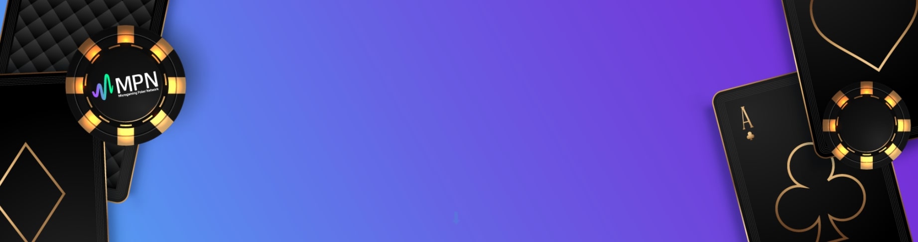 New layouts for Winning Poker are available | News | Pokerenergy