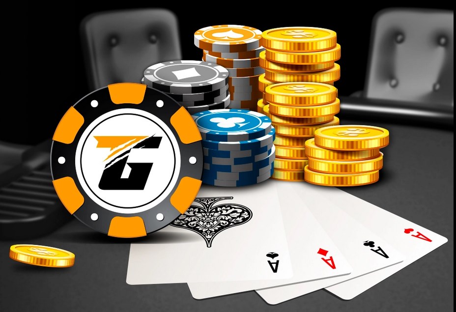 CoinPoker allowed to play with statistics | News | Pokerenergy