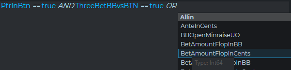 DriveHUD 2 | Poker software | Pokerenergy