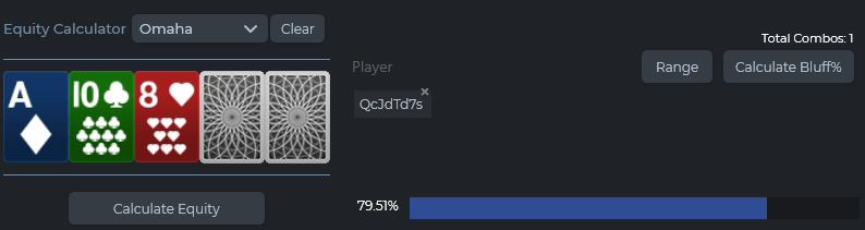 DriveHUD 2 | Poker software | Pokerenergy