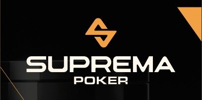 Suprema Poker | Poker rooms | Pokerenergy